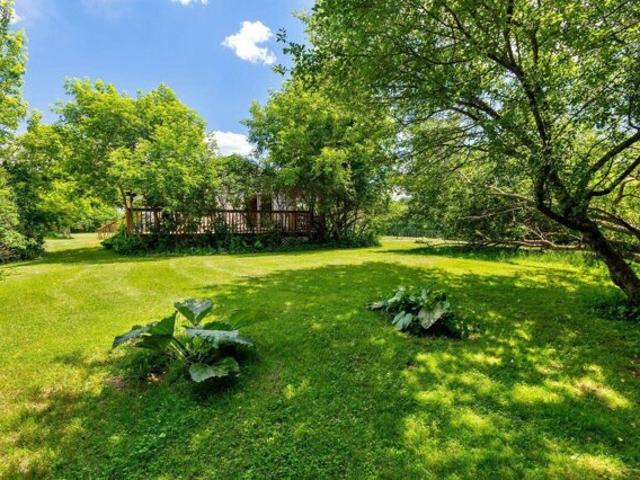 Heritage Dr, Georgia, Home For Sale