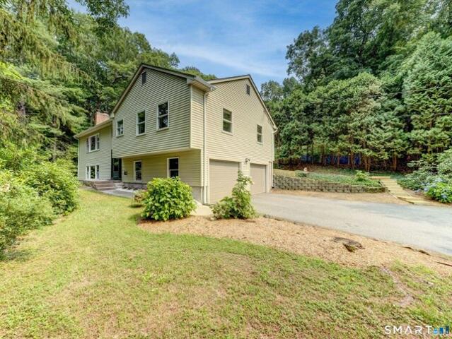 Heritage Dr, Glastonbury, Home For Sale