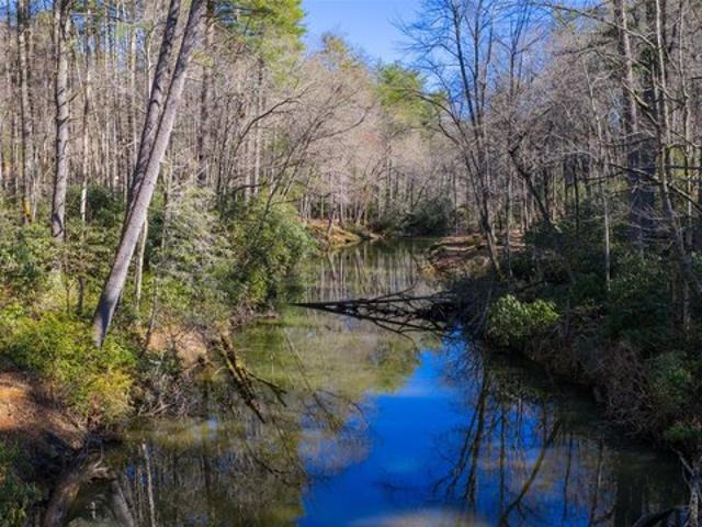 Heritage Dr Lot 27, Sapphire, NC 28774