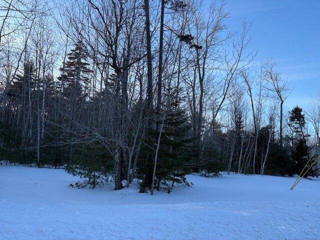 Heritage Dr, Owls Head, Plot For Sale