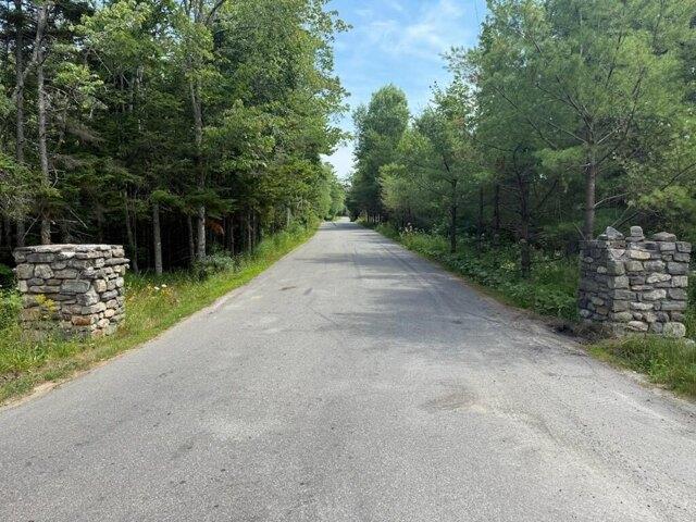 Heritage Dr, Owls Head, Plot For Sale