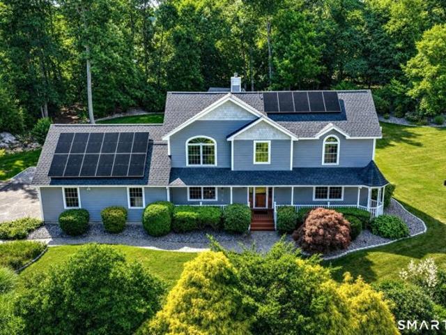 Heritage Dr, Prospect, Home For Sale