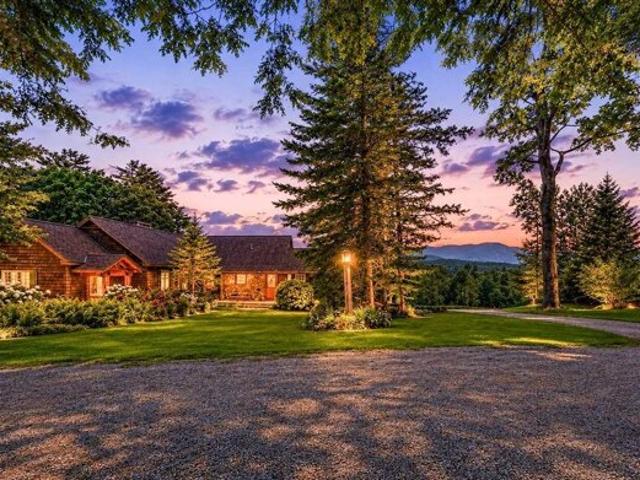 Heritage Dr, Sunapee, Home For Sale