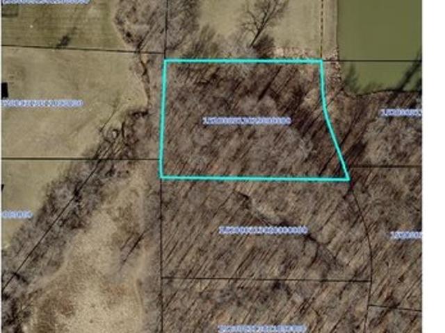 Heritage Farm Ln Lot 1, Jackson, MO 63755