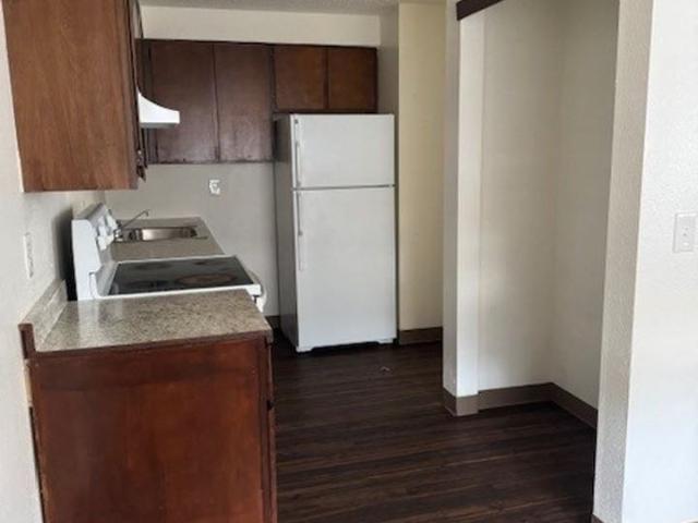 Heritage Green 2 Bedroom Apartment for Rent at 2620 Se 112th Ave, Portland, OR 97266 Powellhurst Gilbert