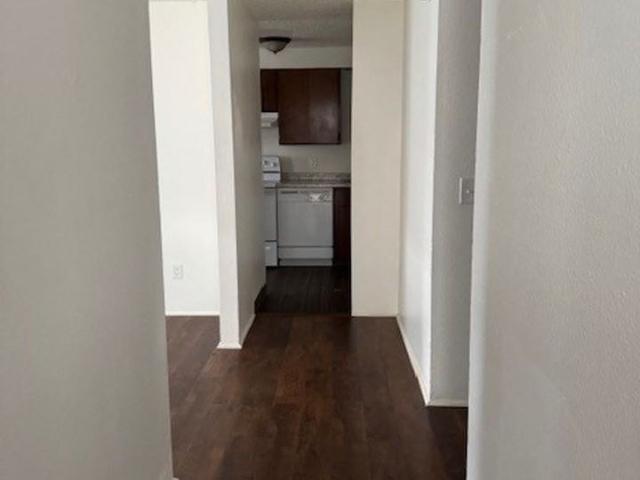 Heritage Green 2 Bedroom Apartment for Rent at 2620 Se 112th Ave, Portland, OR 97266 Powellhurst Gilbert