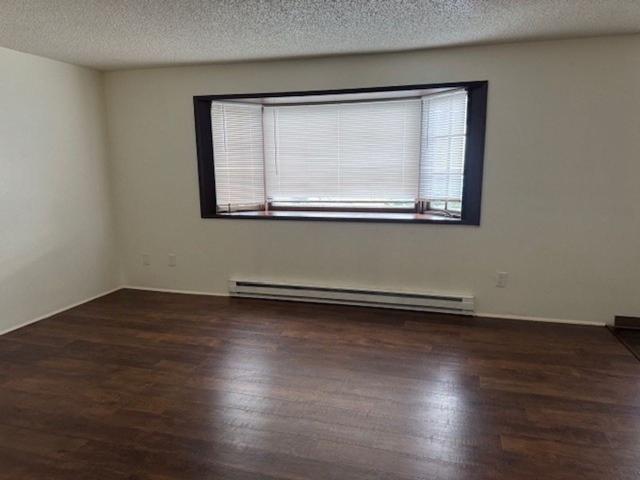 Heritage Green 3 Bedroom Apartment for Rent at 2620 Se 112th Ave, Portland, OR 97266 Powellhurst Gilbert