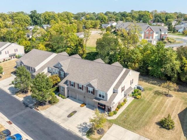 Heritage Green Dr, Monroe, Condo For Sale