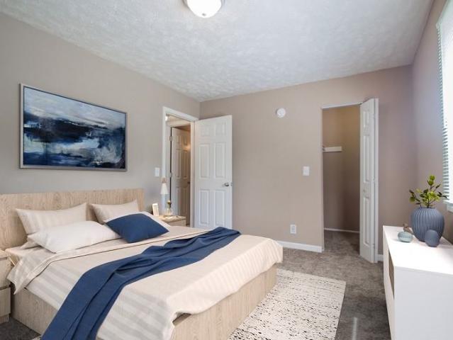 Heritage Heights 1 Bedroom Apartment for Rent at 11706 Arbor St, Omaha, NE 68144 Skylark Cryer