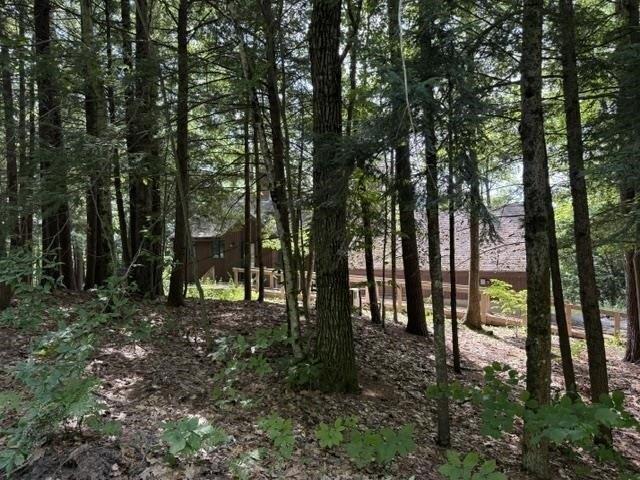 Heritage Hill Rd, Holderness, Home For Sale