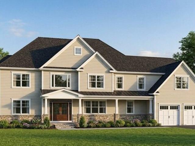 Heritage Hill Rd, Windham, Home For Sale