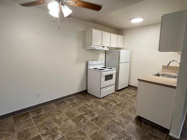 Heritage Hills 2 Bedroom Apartment for Rent at 3875 Liberty Rd S, Salem, OR 97302 South Salem