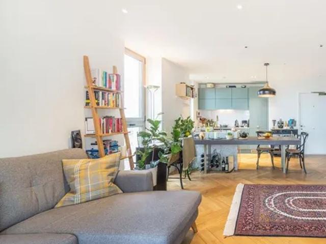 Heritage Lane, London, NW6 2AZ, United Kingdom | 2 bed house for rent #118059464 | Rentberry