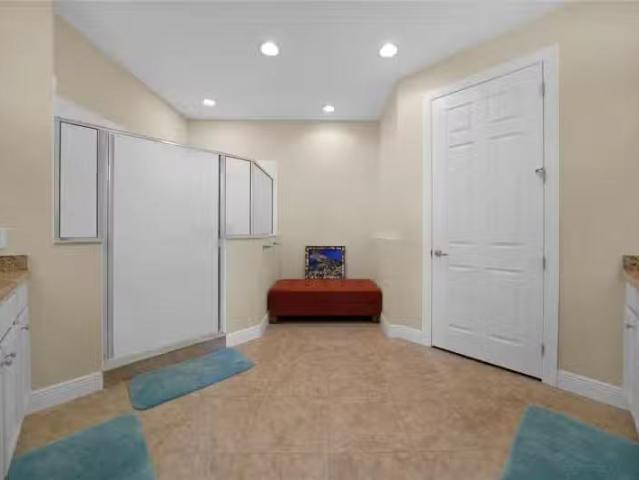 Heritage Lake Blvd, Punta Gorda, FL 33983