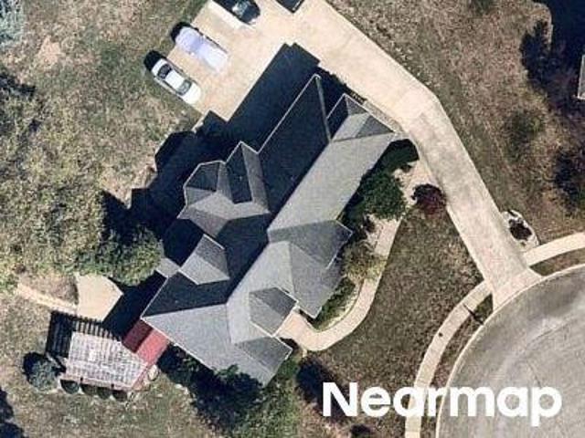 Heritage Ln