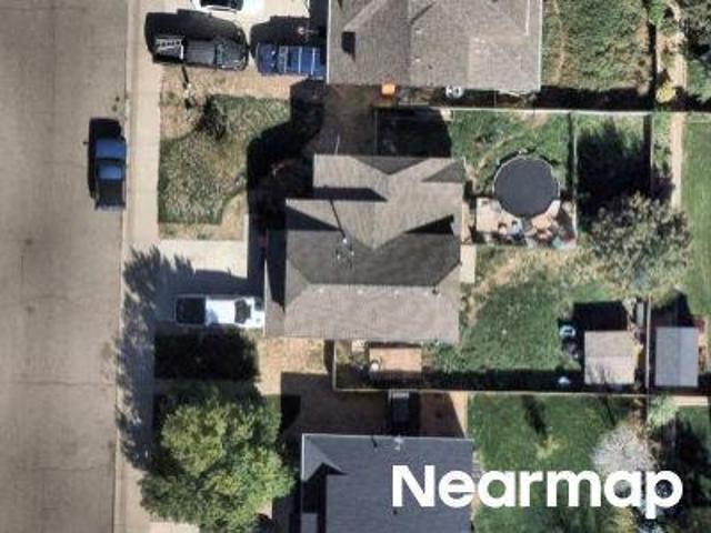 Heritage Ln