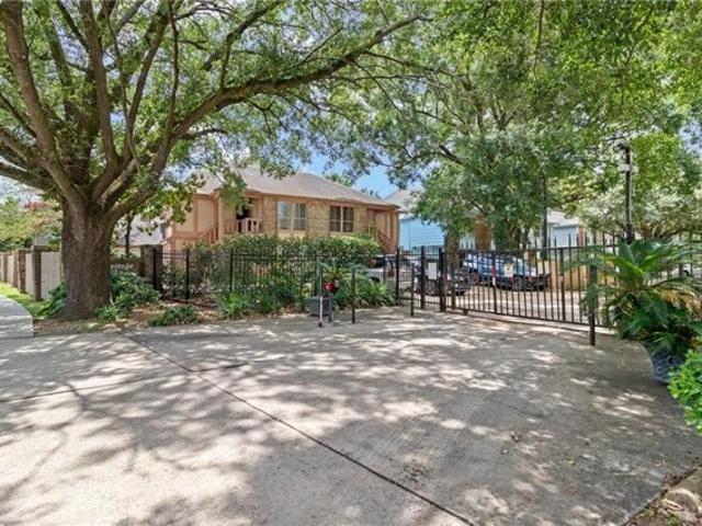 Heritage Ln Unit,new Orleans, Condo For Sale