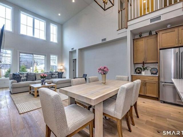 Heritage Ln, Woodbridge, Home For Sale