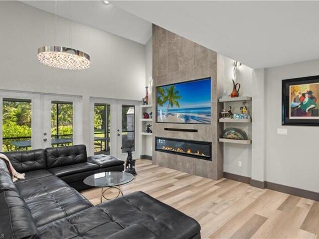 Heritage Ln, Fort Myers, Home For Sale