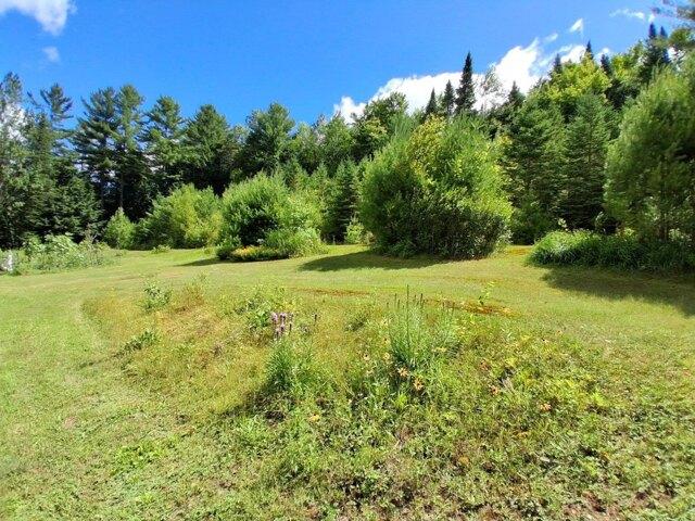 Heritage Ln, Lyndon, Home For Sale