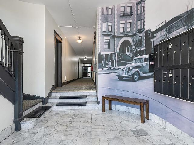 Heritage Manor Apartments! Beautiful Historic Oversized 1 Bed 1 Bath! 1 Bedroom Apartment for Rent at 2501 Colby Ave, Everett, WA 98201 Bayside