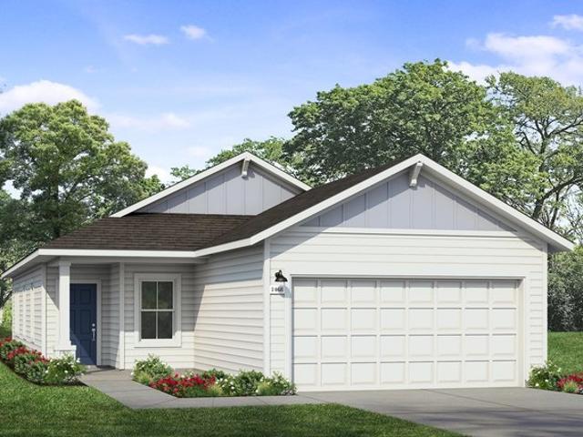 Heritage Mill 1468 Plan Heritage Mill Community