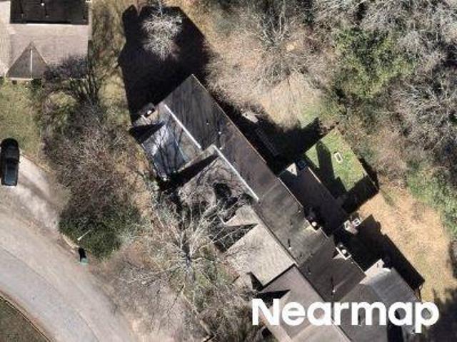 Heritage Oaks Dr