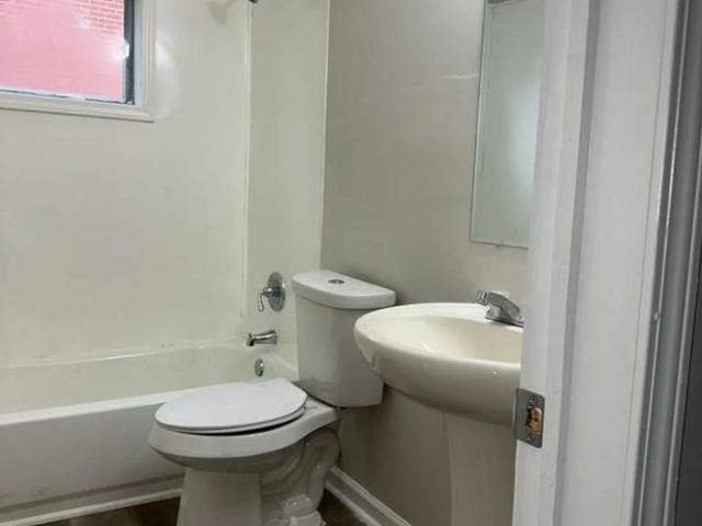 Heritage Oaks @ Virginia Section 8 2 Bedroom Apartment for Rent at 1706 Virginia St, Mobile, AL 36604 Leinkauf