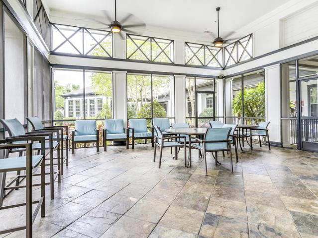 Heritage on Millenia Apartments 1 Bedroom Apartment for Rent at 3757 Millenia Blvd, Orlando, FL 32839 Millenia