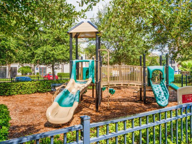 Heritage on Millenia Apartments 1 Bedroom Apartment for Rent at 3757 Millenia Blvd, Orlando, FL 32839 Millenia
