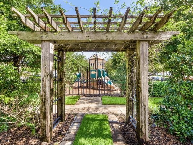 Heritage on Millenia Apartments 2 Bedroom Apartment for Rent at 3757 Millenia Blvd, Orlando, FL 32839 Millenia