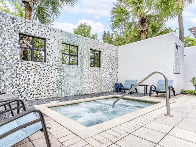 Heritage on Millenia Apartments 2 Bedroom Apartment for Rent at 3757 Millenia Blvd, Orlando, FL 32839 Millenia