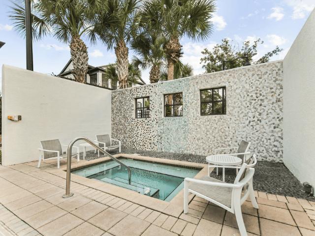 Heritage on Millenia Apartments 2 Bedroom Apartment for Rent at 3757 Millenia Blvd, Orlando, FL 32839 Millenia