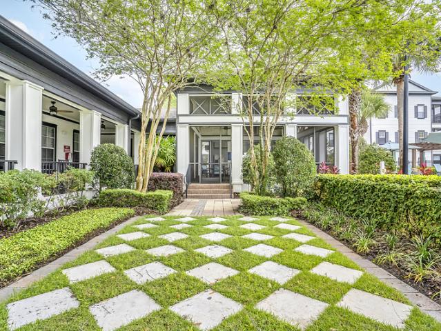 Heritage on Millenia Apartments 3 Bedroom Apartment for Rent at 3757 Millenia Blvd, Orlando, FL 32839 Millenia