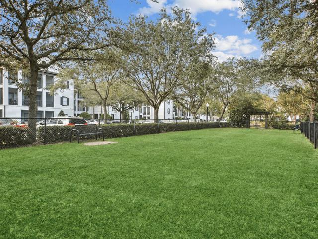 Heritage on Millenia Apartments 3 Bedroom Apartment for Rent at 3757 Millenia Blvd, Orlando, FL 32839 Millenia