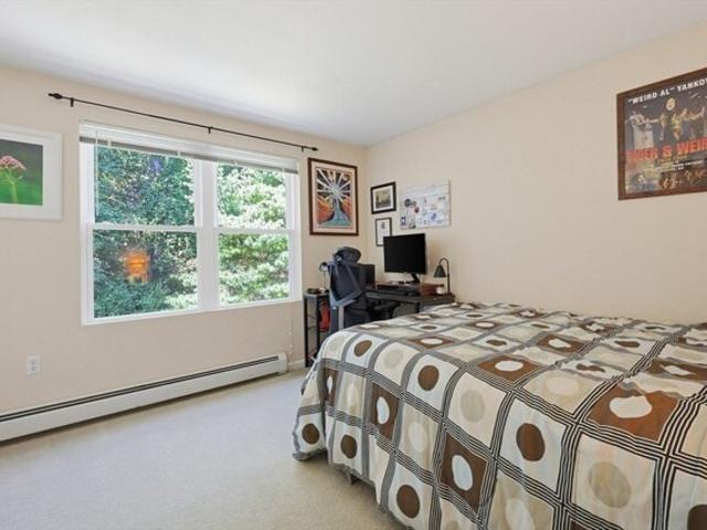Heritage Path, Millis, Home For Sale