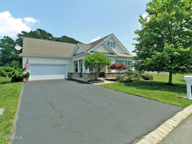Heritage Point Blvd, Barnegat, Home For Sale