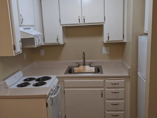 Heritage Plaza: 55+ Community 1 Bedroom Apartment for Rent at 220 W Central Ave, Brea, CA 92821
