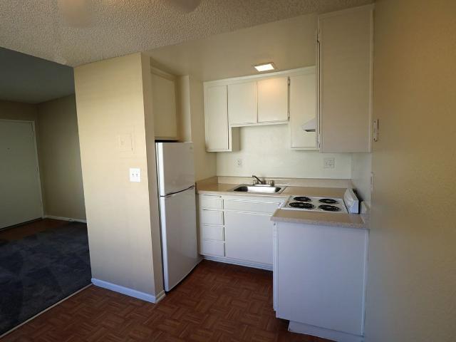 Heritage Plaza: 55+ Community 2 Bedroom Apartment for Rent at 220 W Central Ave, Brea, CA 92821