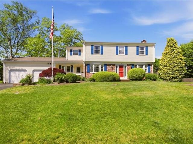 Heritage Rd, Bristol, Home For Sale
