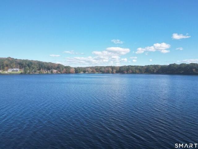Heritage Rd Lot,east Lyme, Home For Sale