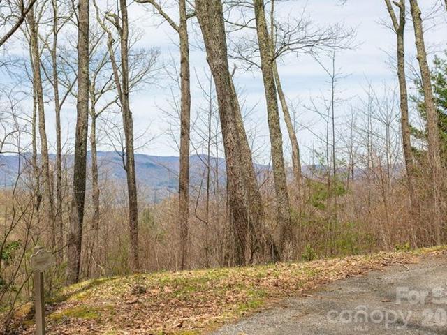 Heritage Ridge Loop Lot 2, Burnsville, NC 28714