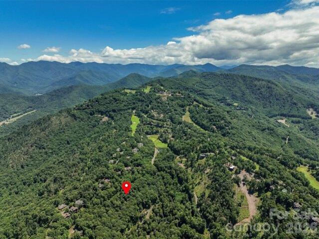 Heritage Ridge Loop Unit,burnsville, Plot For Sale