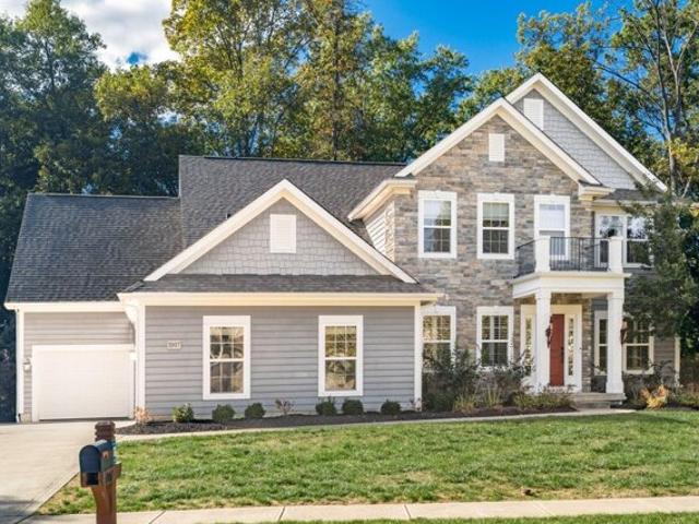 Heritage St, Blacklick, Home For Sale