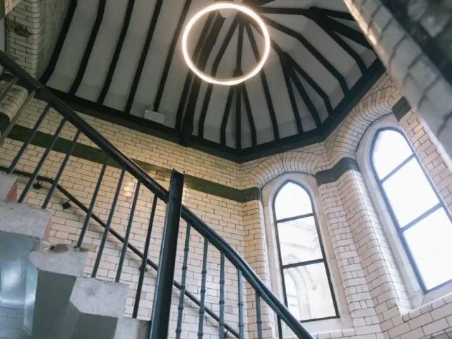 Heritage Studio