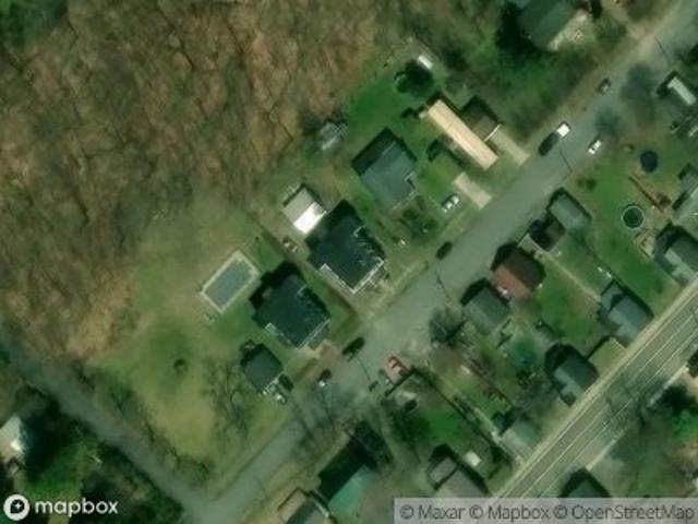 Herkimer St