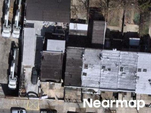 Herkimer St