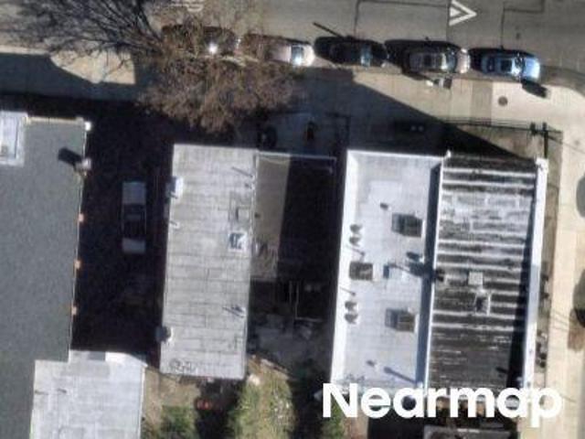 Herkimer St