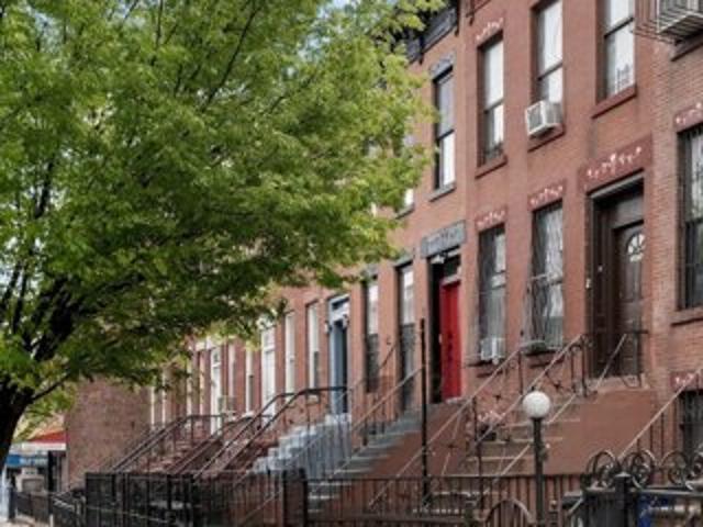 Herkimer St, Brooklyn, Home For Sale