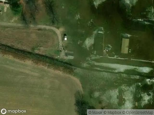 Herman Graham Ln